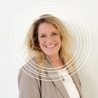 Home - Alumni Podcasts