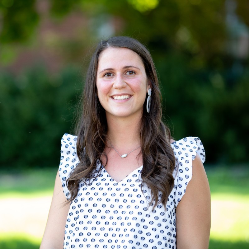 Home - Alumni Podcasts